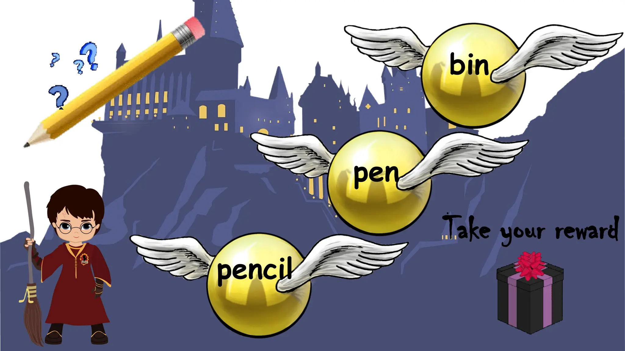 School suppfdldldldldldldldldldldllies.pptx