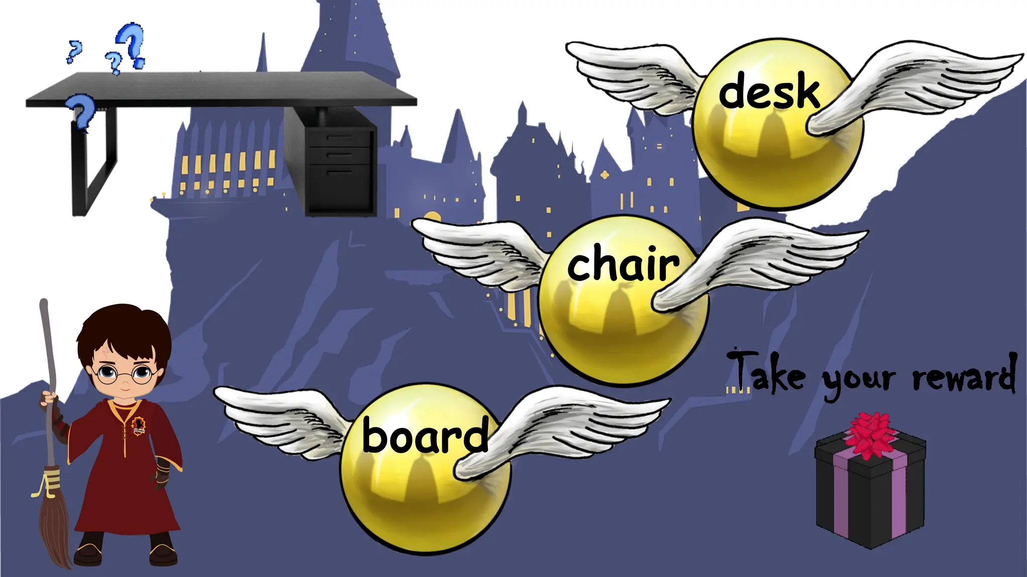 School suppfdldldldldldldldldldldllies.pptx