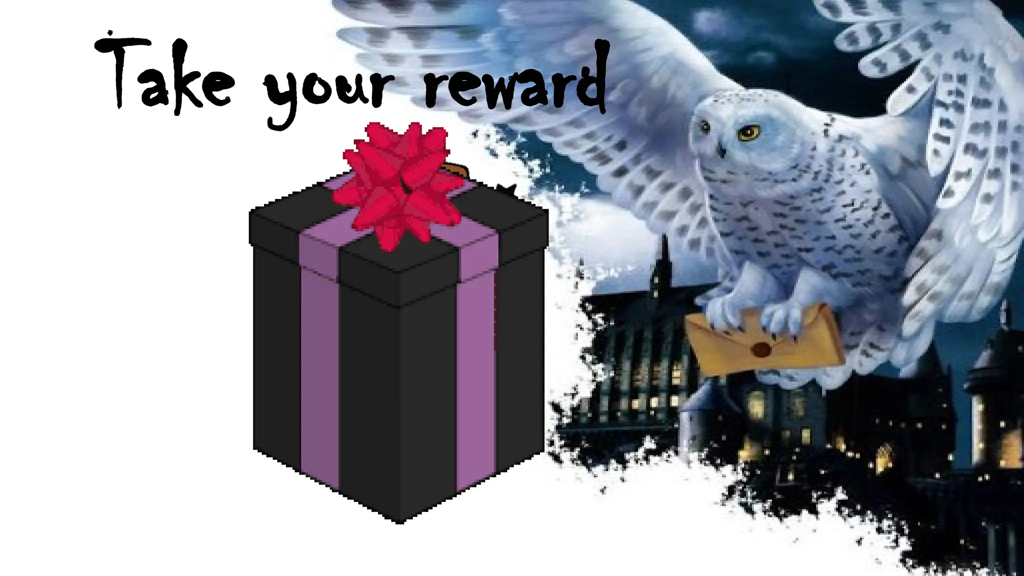 School suppfdldldldldldldldldldldllies.pptx