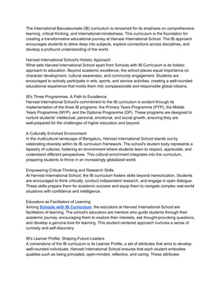 Schools with IB curriculum_ Harvest International School.pdf