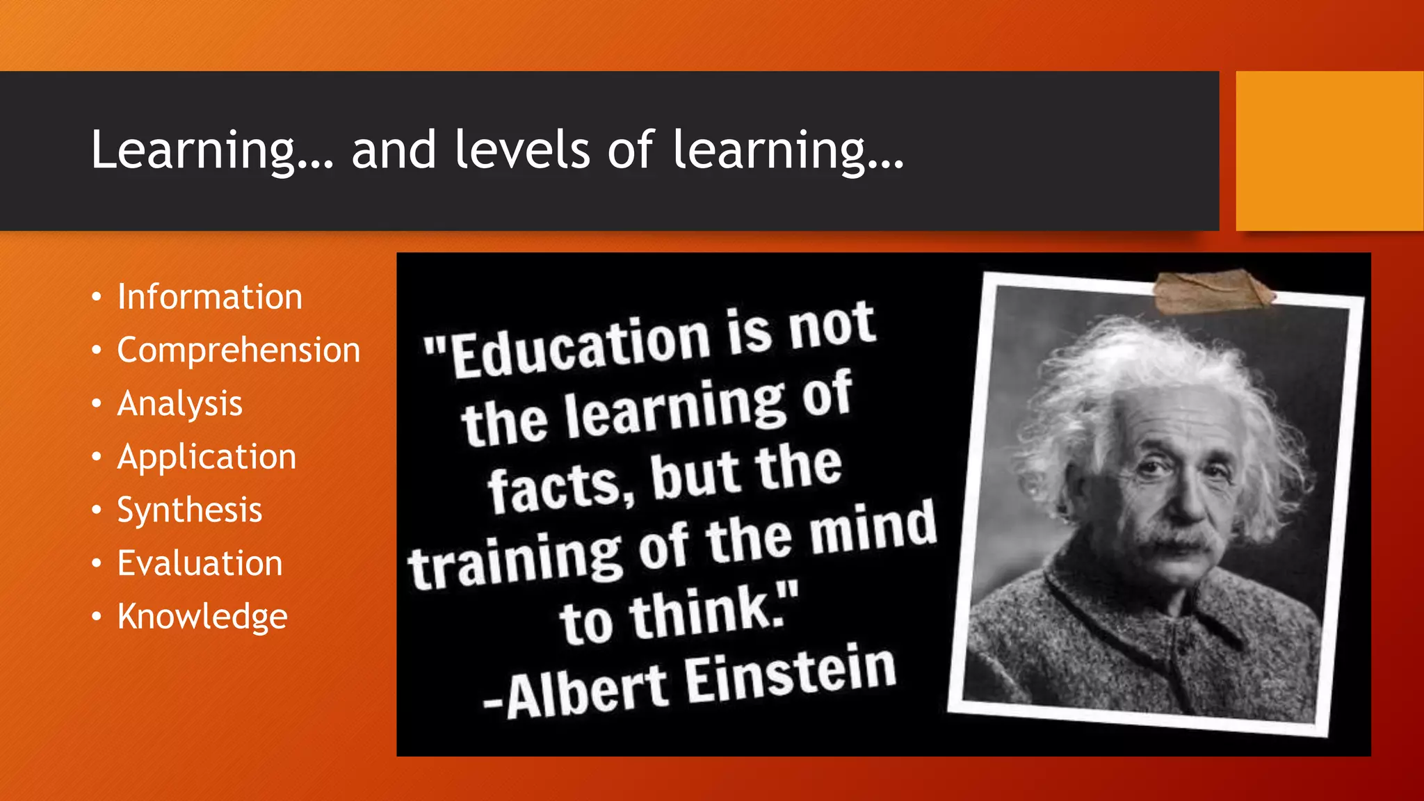 Schools' Teachers Training Program | PPT