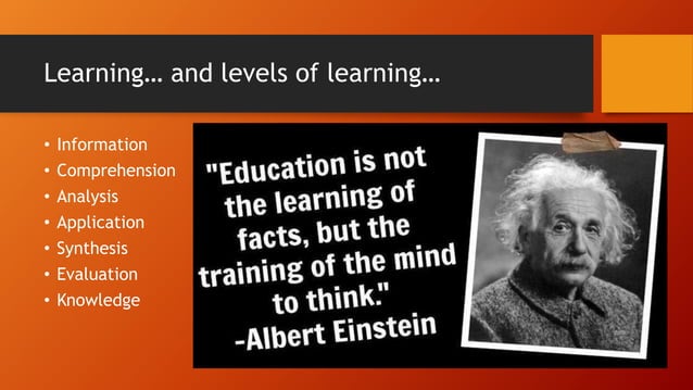 Schools' Teachers Training Program | PPT