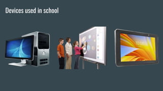 School Technology (2).pptx