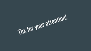 School Technology 2 Pptx