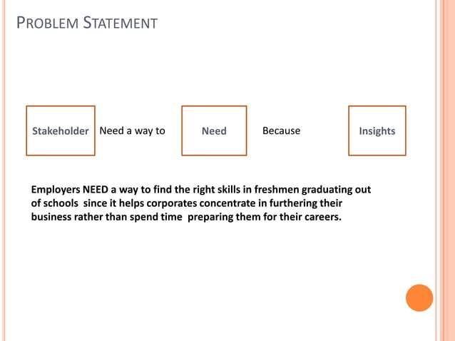 School to work transition | PPT