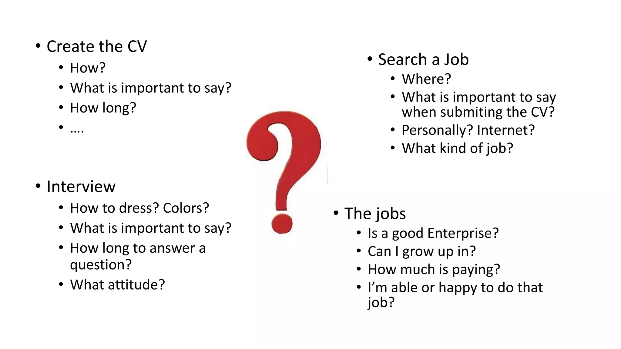 School to work transition | PDF
