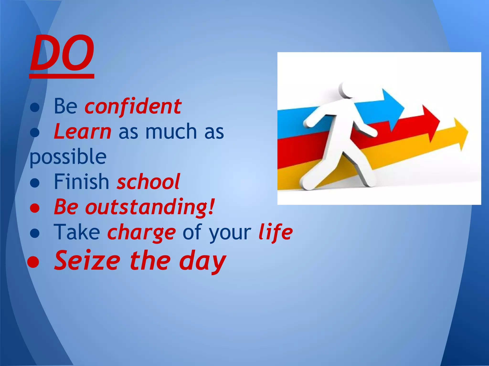 School to work transition | PDF