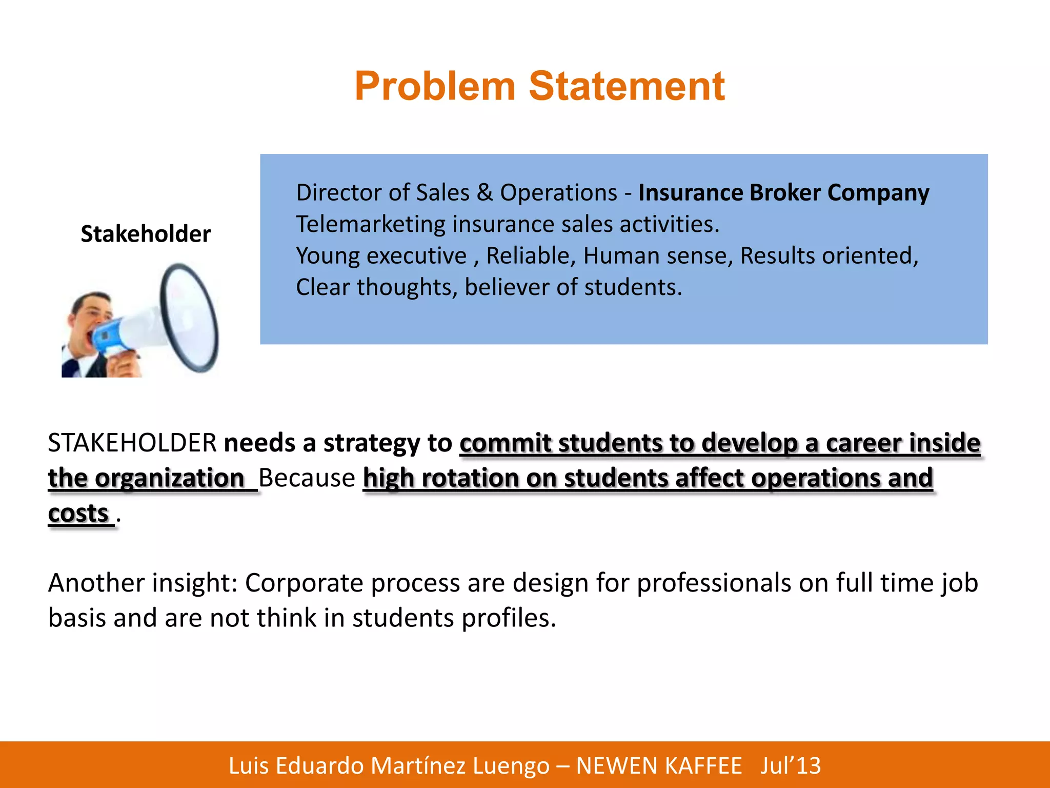 School to work transition | PPTX