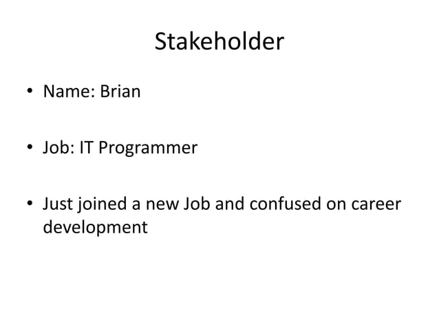 School to work transition | PPTX | Resume Writing and Advice | Job Search