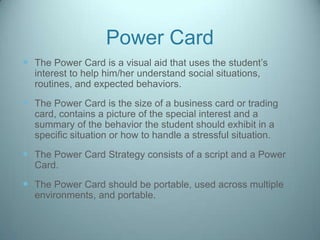 School training module thirteen, social skills. (2) | PPTX