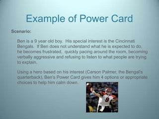 School training module thirteen, social skills. (2) | PPTX