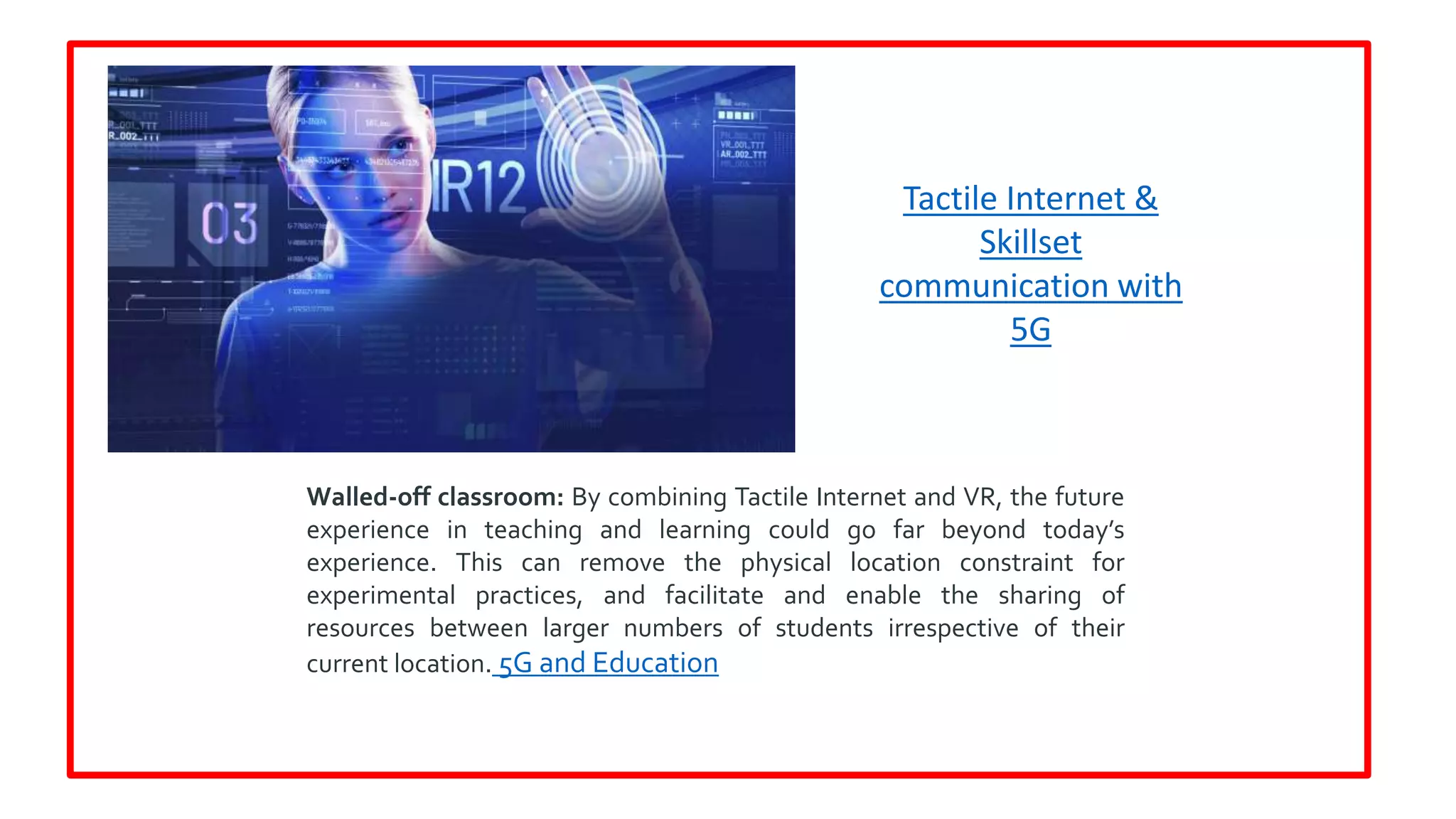 Computational Thinking Ct And Coding With Micro Bits And Sensors Ppt 9921