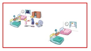 Computational Thinking (CT) & Coding with Micro: bits and Sensors | PPTX | Robotics | Technology ...