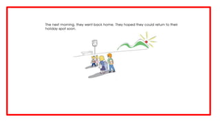 Computational Thinking (CT) & Coding with Micro: bits and Sensors | PPTX | Robotics | Technology ...