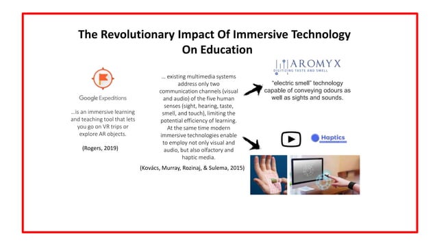 Computational Thinking Ct And Coding With Micro Bits And Sensors Pptx Robotics Technology