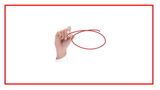 Computational Thinking (CT) & Coding with Micro: bits and Sensors | PPTX | Robotics | Technology ...