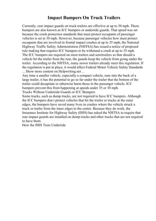 School Uniform Debate Essay | PDF