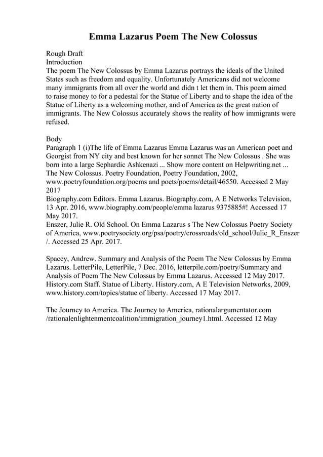 School Uniform Debate Essay | PDF