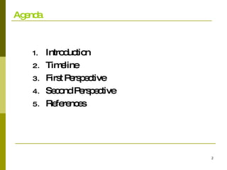 School Uniforms | PPT
