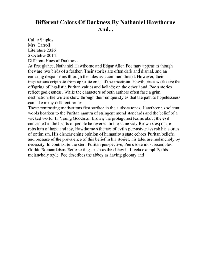 School Uniforms Debate Essay.pdf