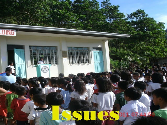 School uniforms, ID, and Giving Homeworks | PPT | Homework and Study ...