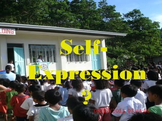 School uniforms, ID, and Giving Homeworks | PPT