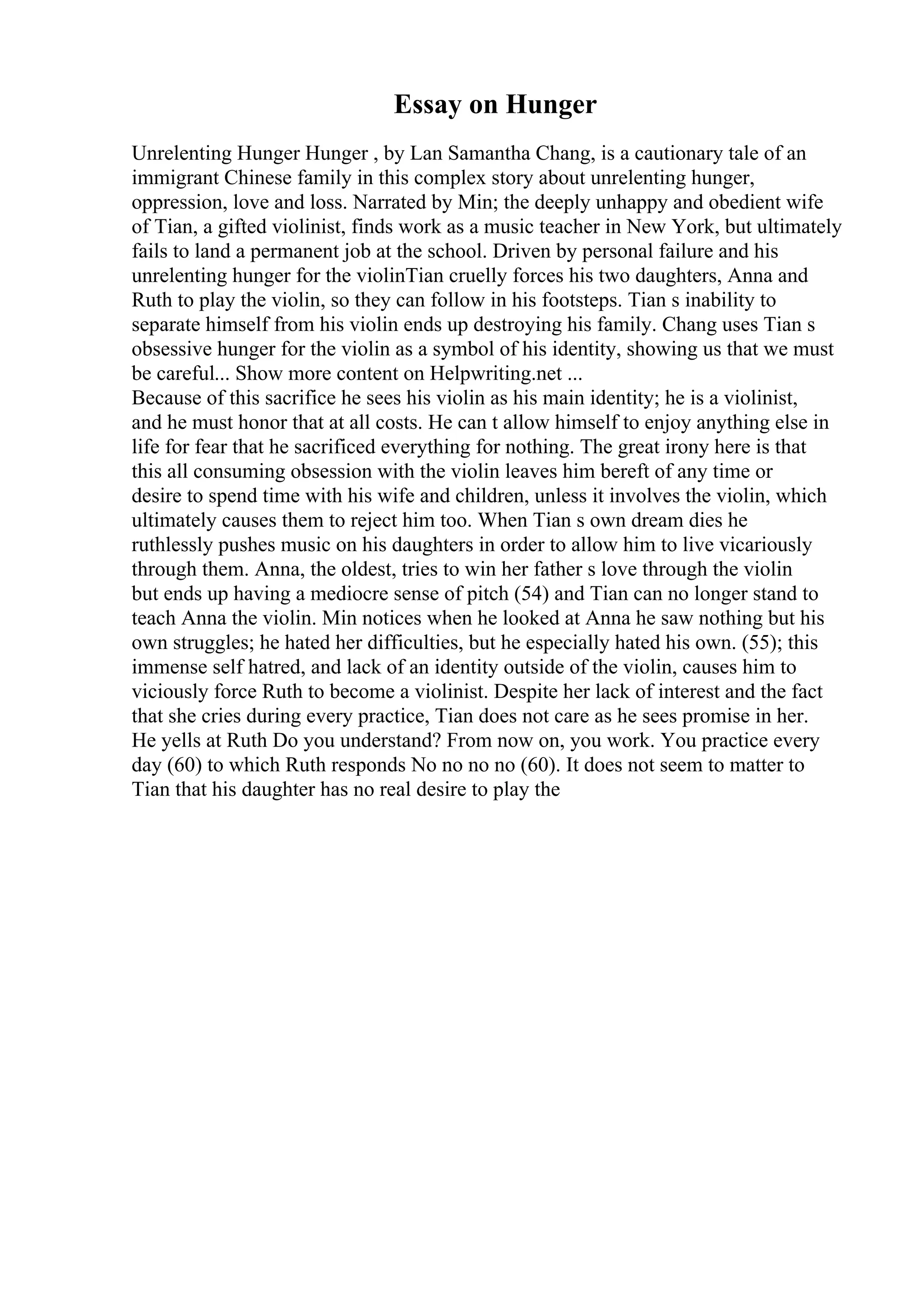 School Uniforms Persuasive Essay.pdfSchool Uniforms Persuasive Essay | PDF