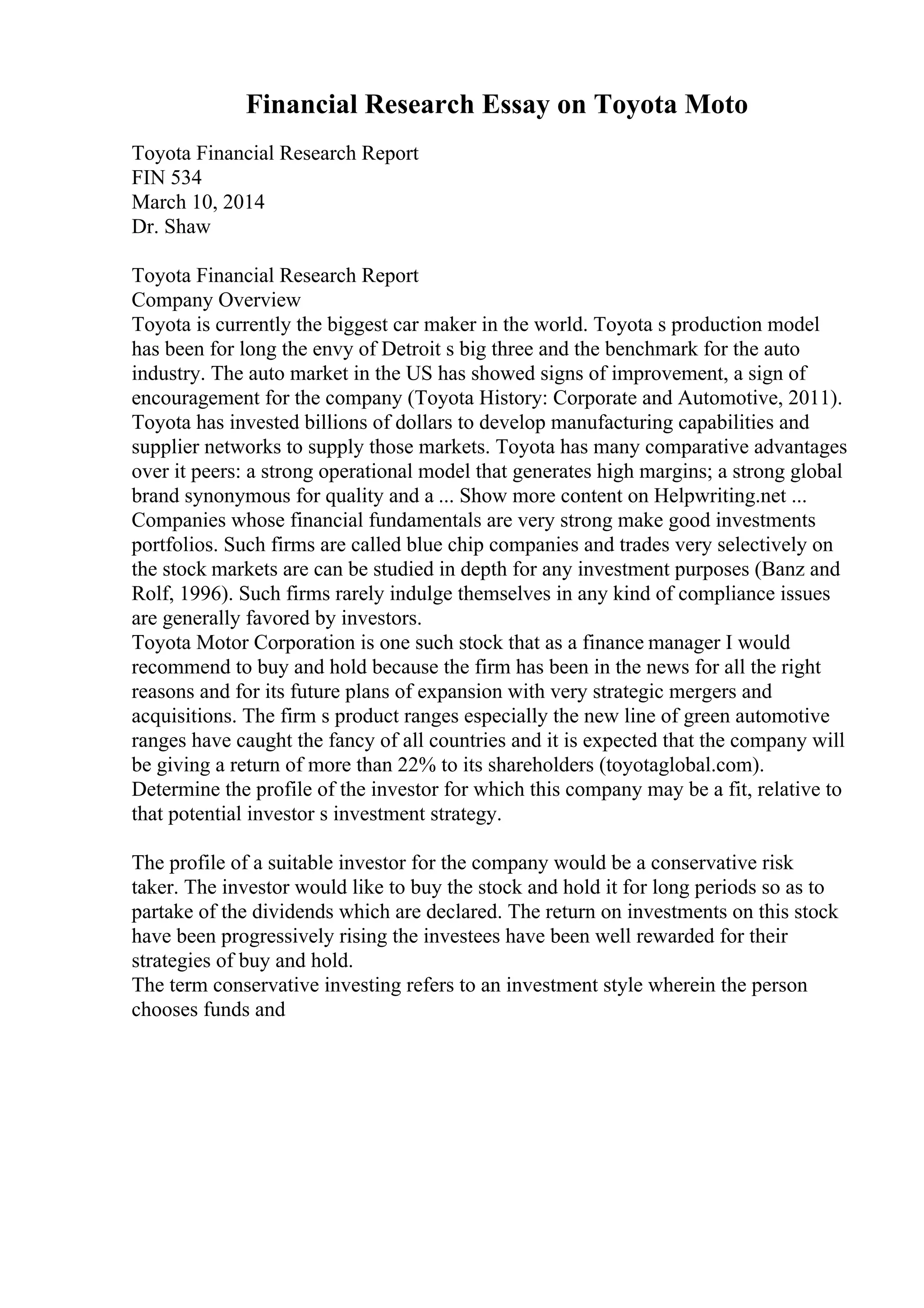 School Uniforms Persuasive Essay.pdfSchool Uniforms Persuasive Essay | PDF