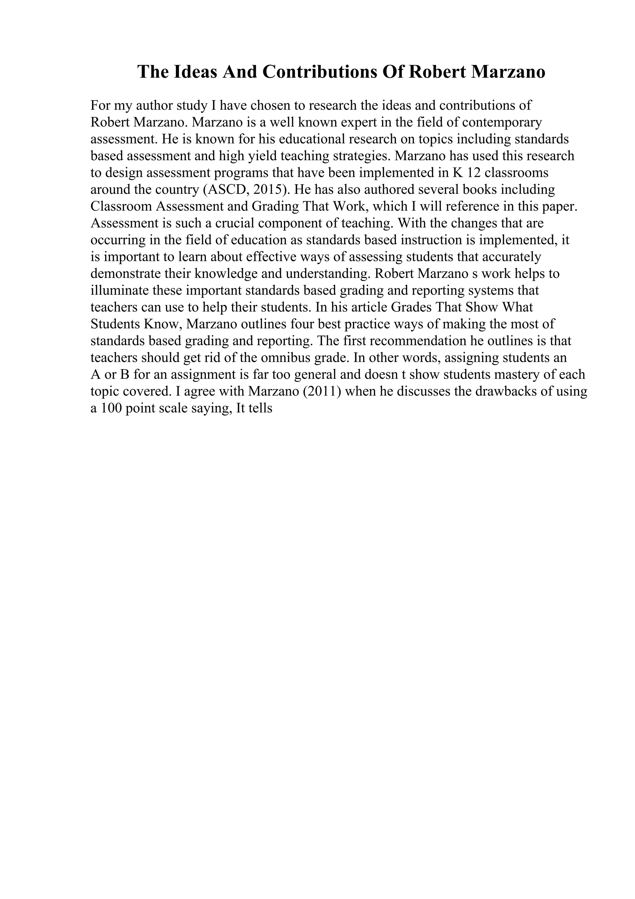 School Uniforms Persuasive Essay.pdfSchool Uniforms Persuasive Essay | PDF