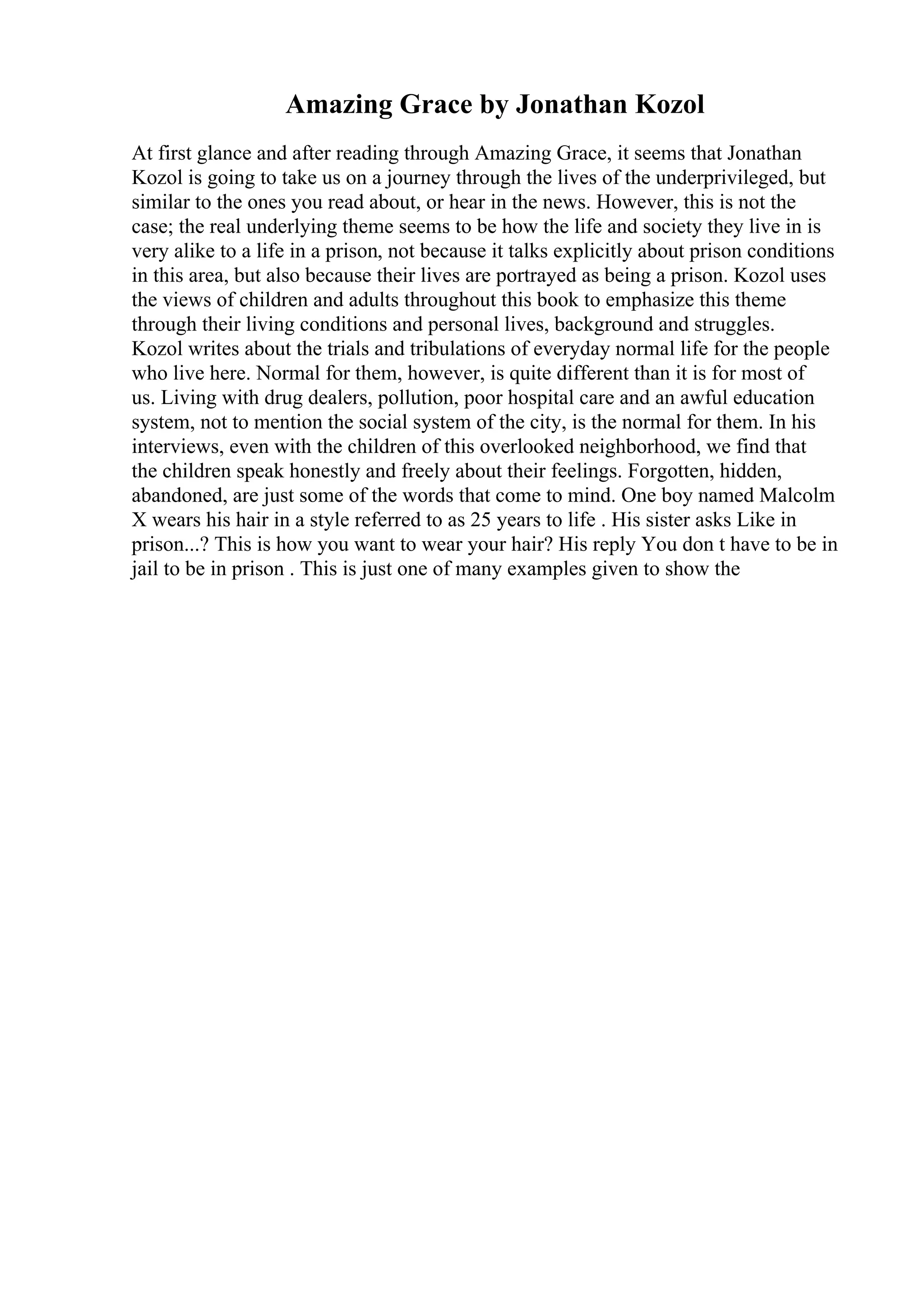 School Uniforms Persuasive Essay.pdfSchool Uniforms Persuasive Essay | PDF