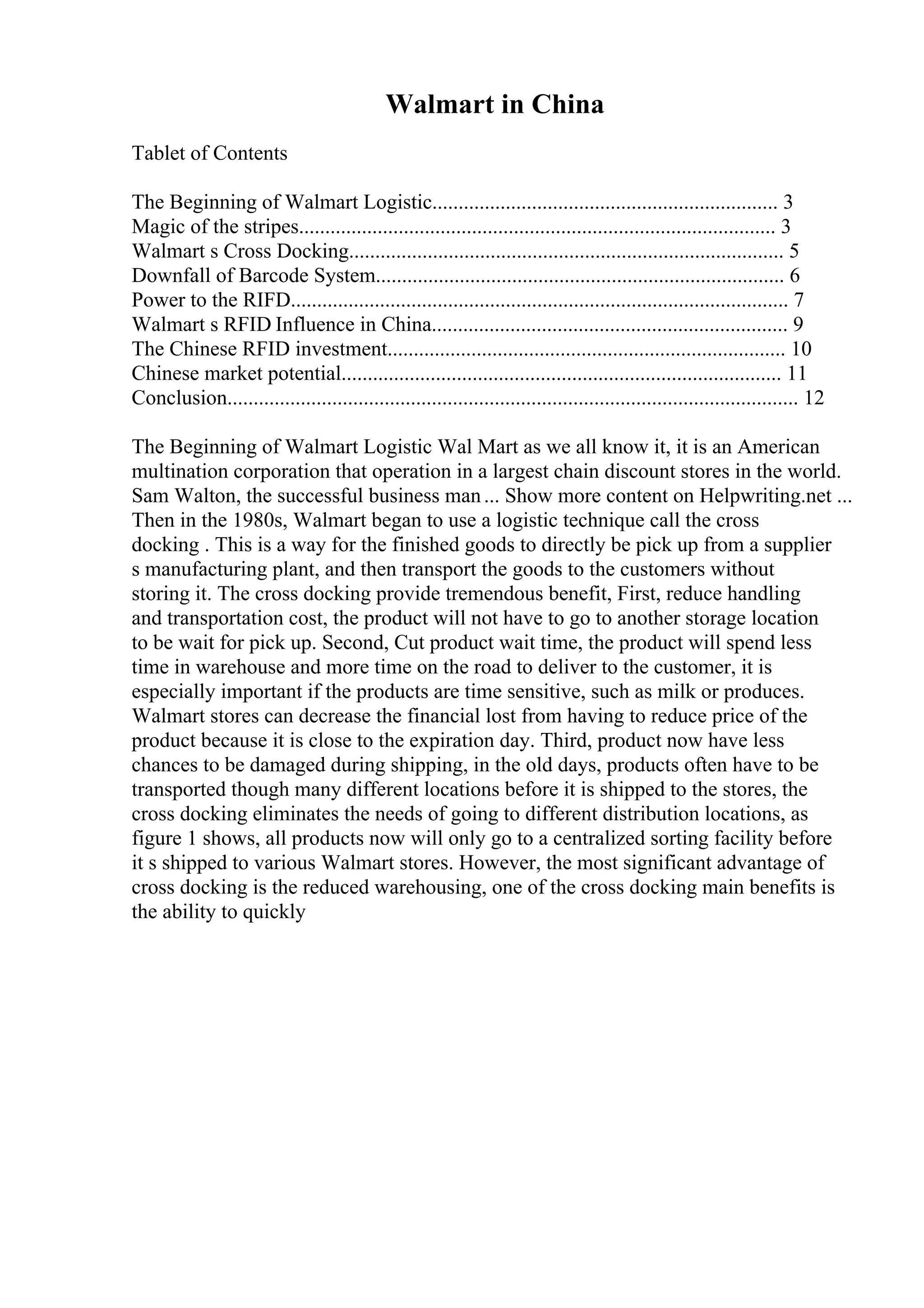 School Uniforms Persuasive Essay.pdfSchool Uniforms Persuasive Essay | PDF