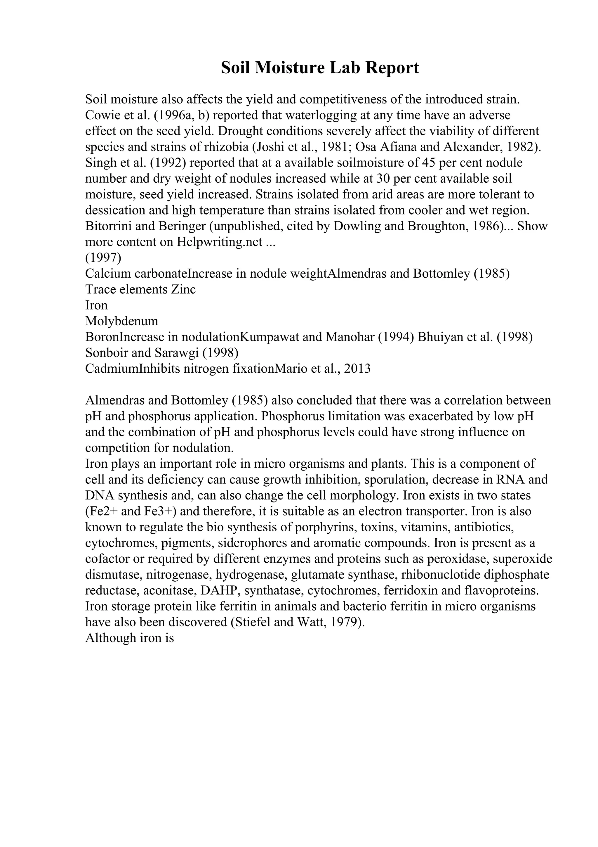 School Uniforms Persuasive Essay.pdfSchool Uniforms Persuasive Essay | PDF