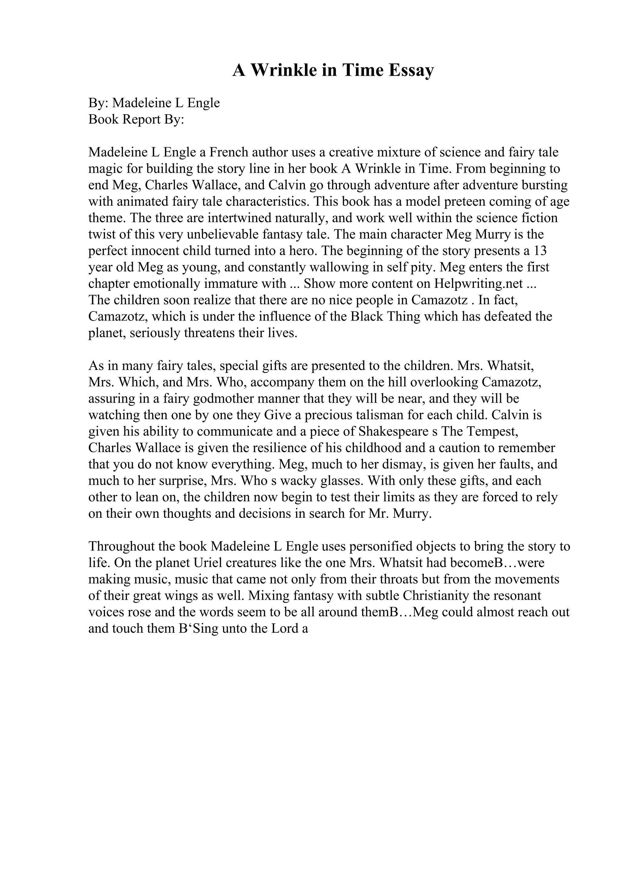 School Uniforms Persuasive Essay.pdfSchool Uniforms Persuasive Essay | PDF