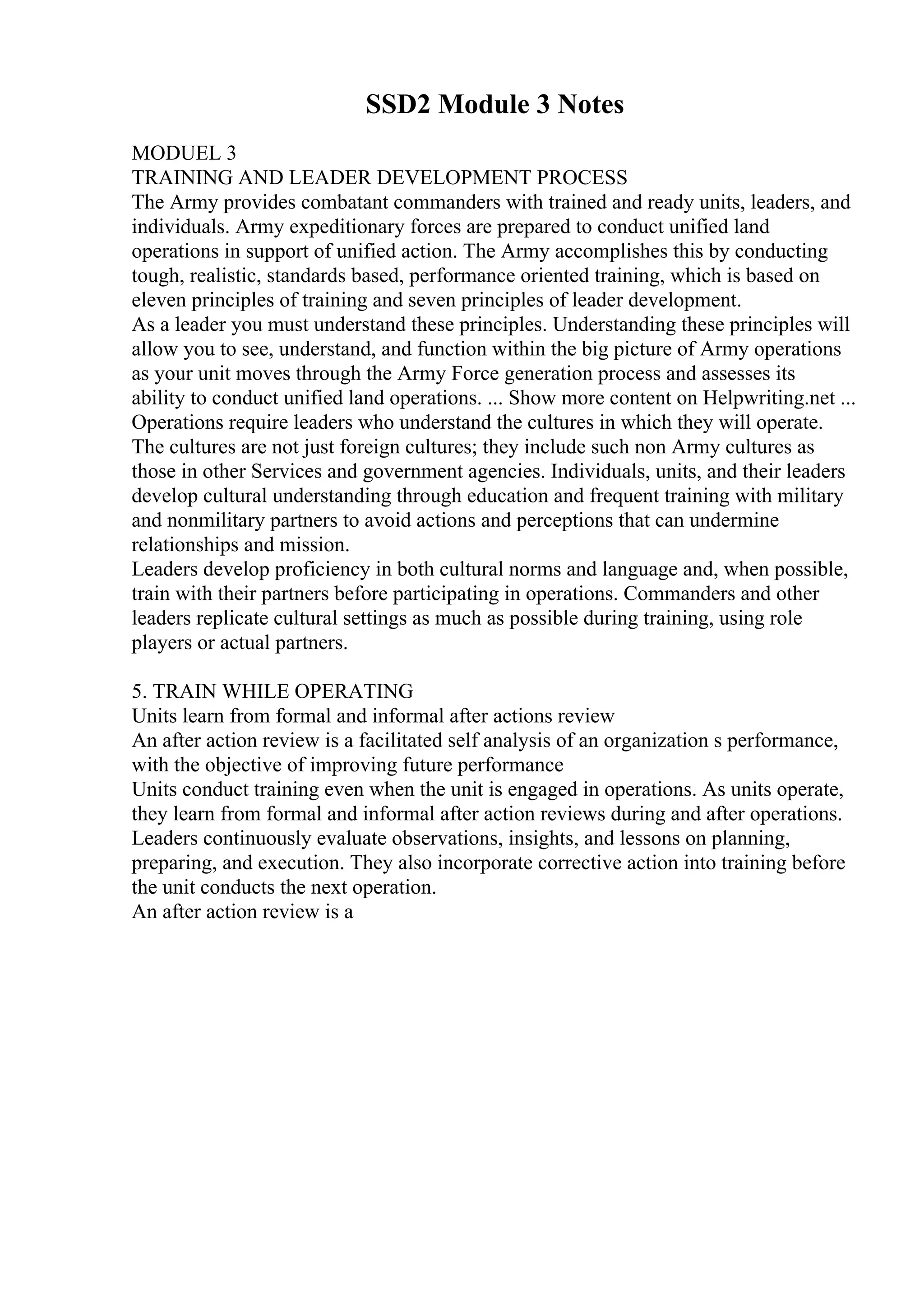 School Uniforms Persuasive Essay.pdfSchool Uniforms Persuasive Essay | PDF