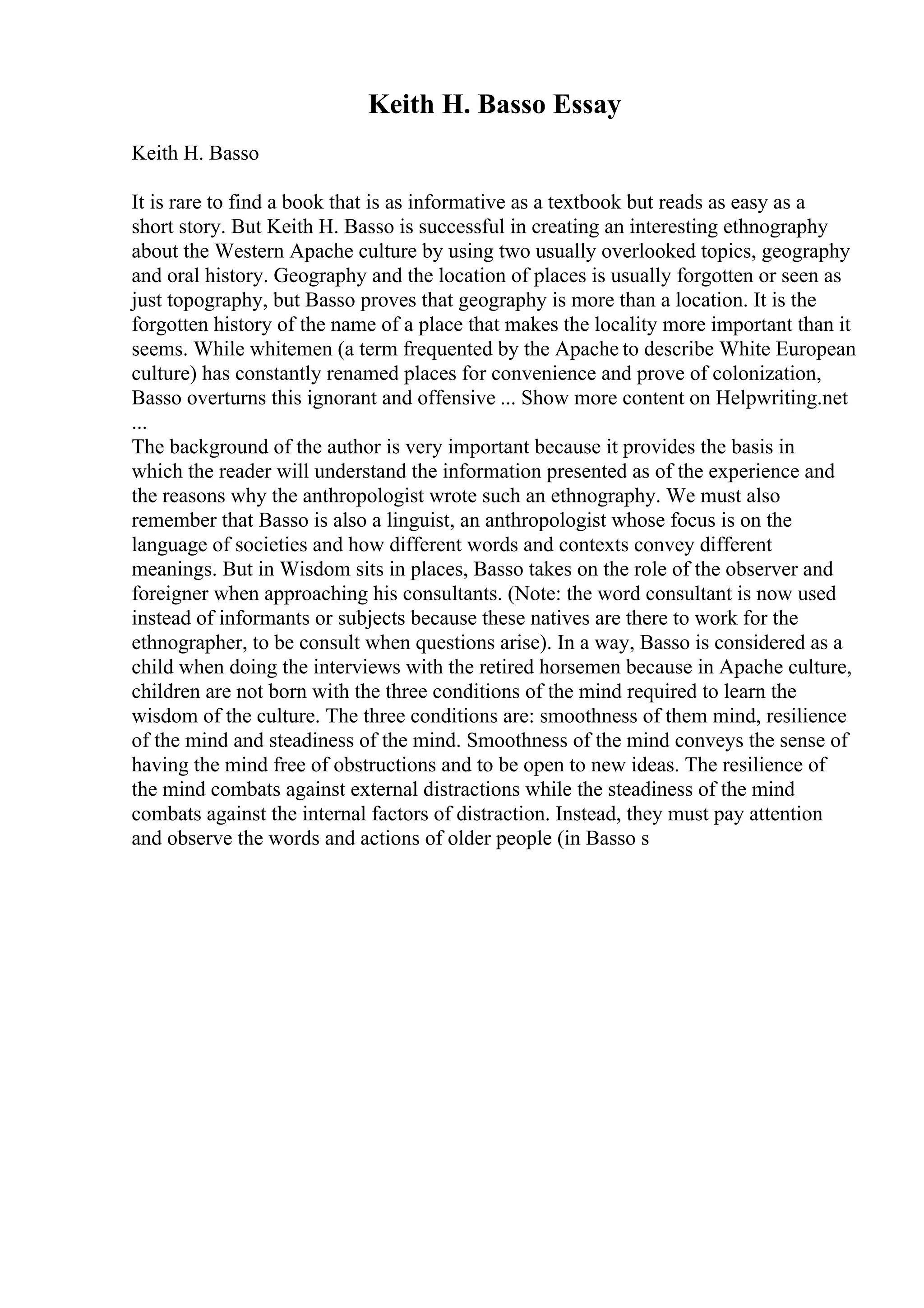 School Uniforms Persuasive Essay.pdfSchool Uniforms Persuasive Essay | PDF