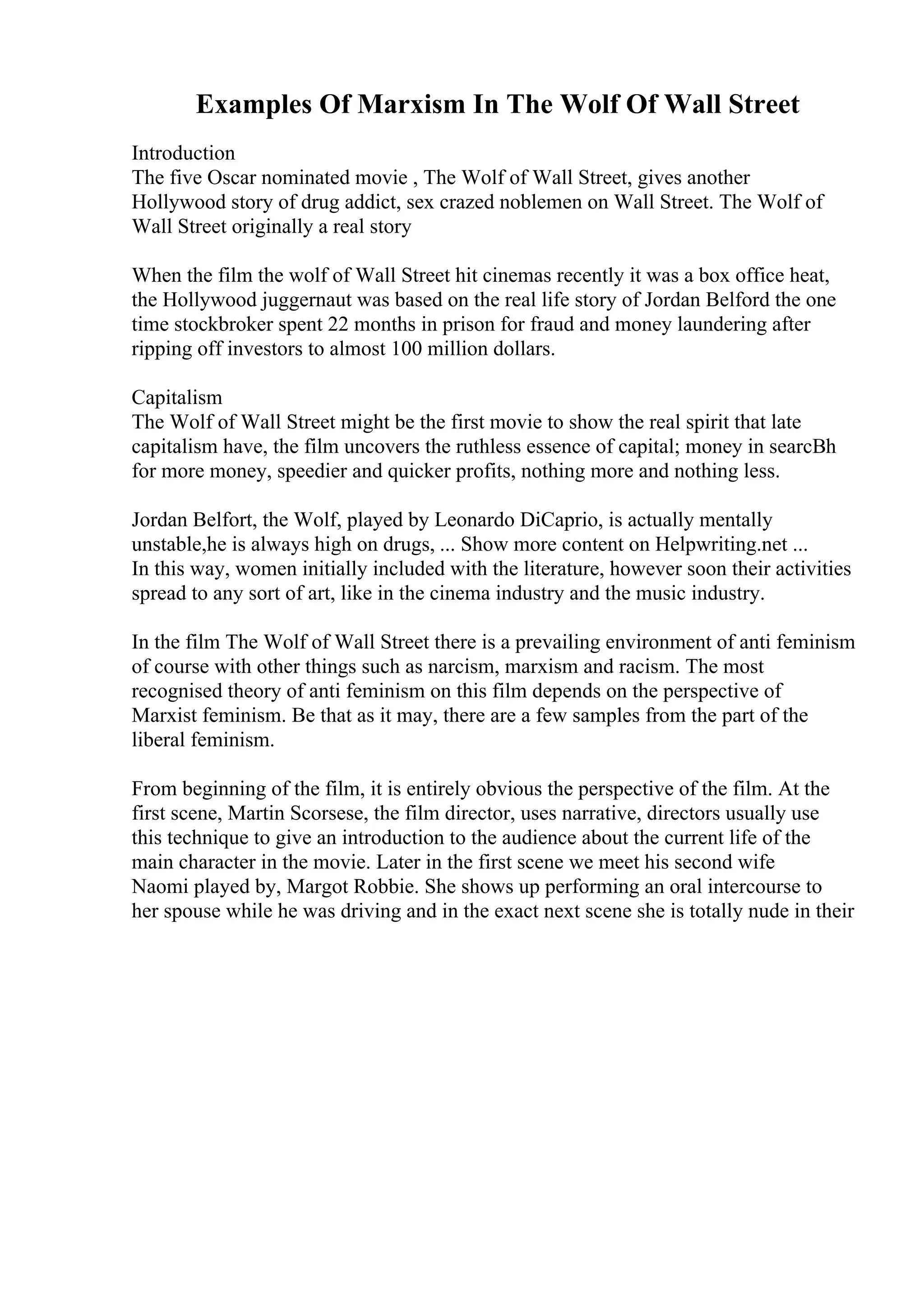 School Uniforms Persuasive Essay.pdfSchool Uniforms Persuasive Essay | PDF