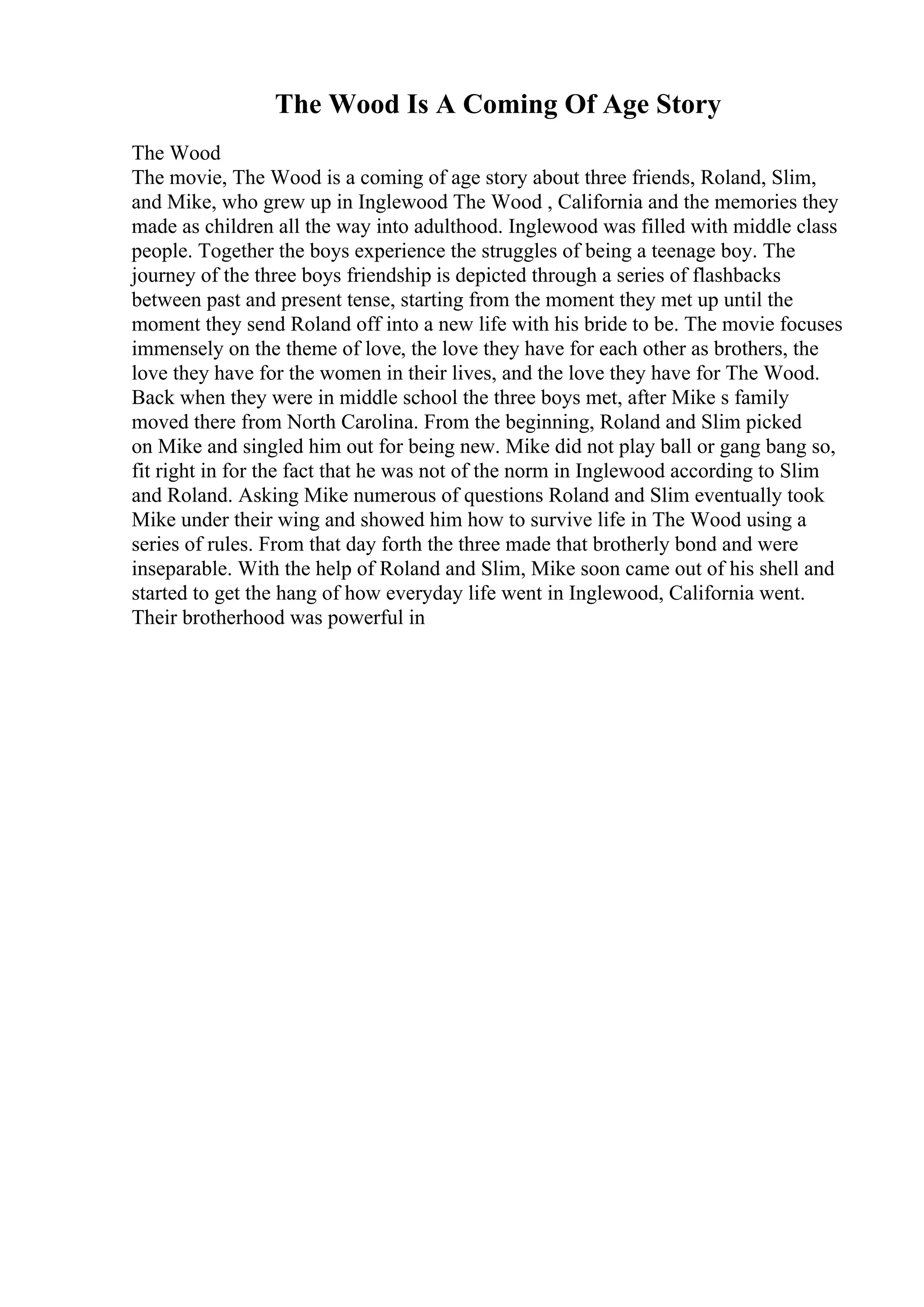 School Uniforms Persuasive Essay.pdfSchool Uniforms Persuasive Essay | PDF