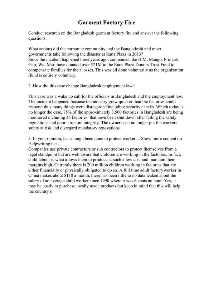 School Uniforms Persuasive Essay.pdfSchool Uniforms Persuasive Essay | PDF