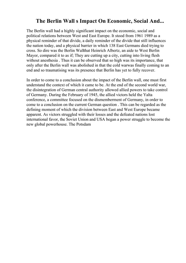 School Uniforms Persuasive Essay.pdfSchool Uniforms Persuasive Essay | PDF