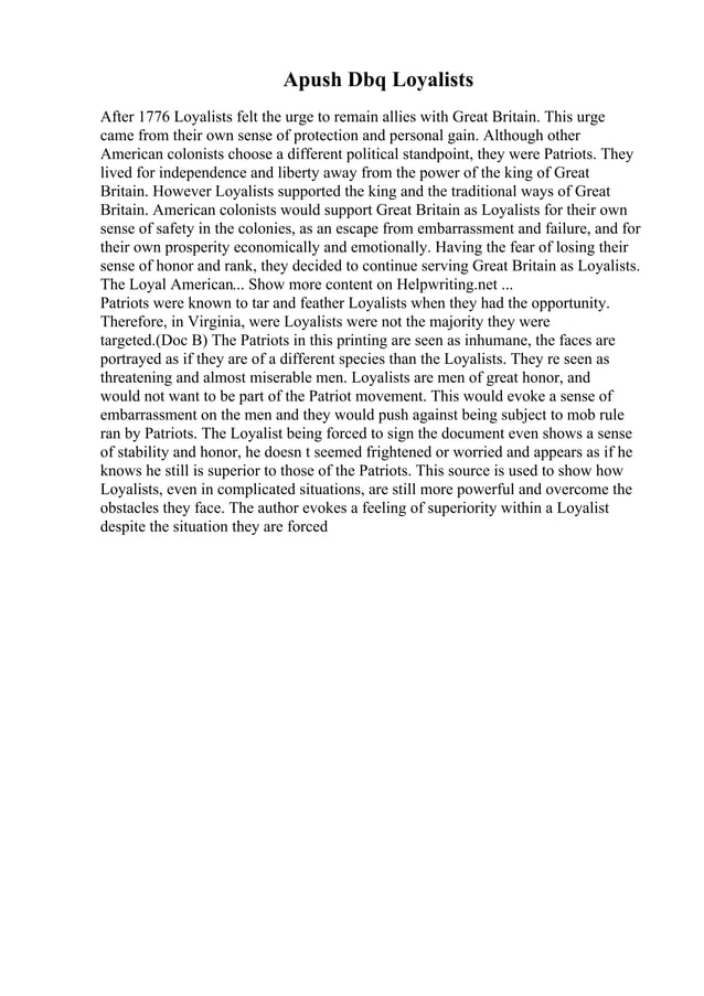 School Uniforms Persuasive Essay.pdfSchool Uniforms Persuasive Essay | PDF