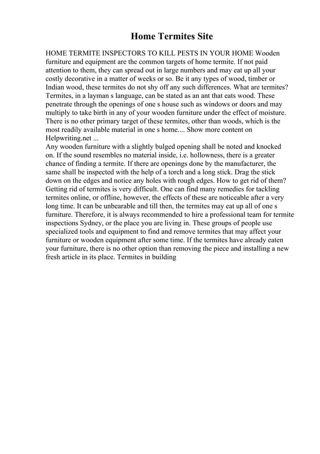 School Uniforms Persuasive Essay.pdfSchool Uniforms Persuasive Essay | PDF