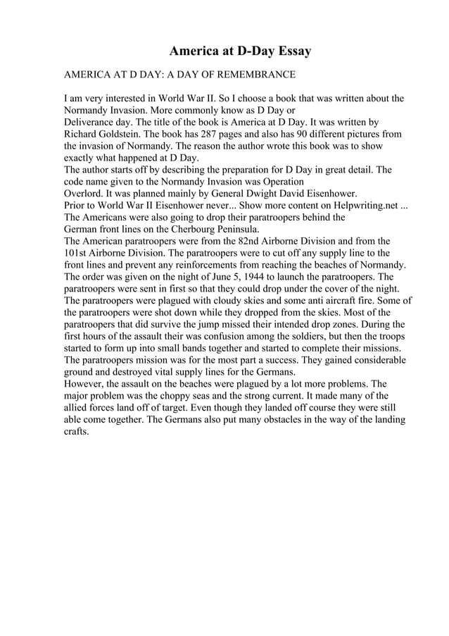 School Uniforms Persuasive Essay.pdfSchool Uniforms Persuasive Essay | PDF