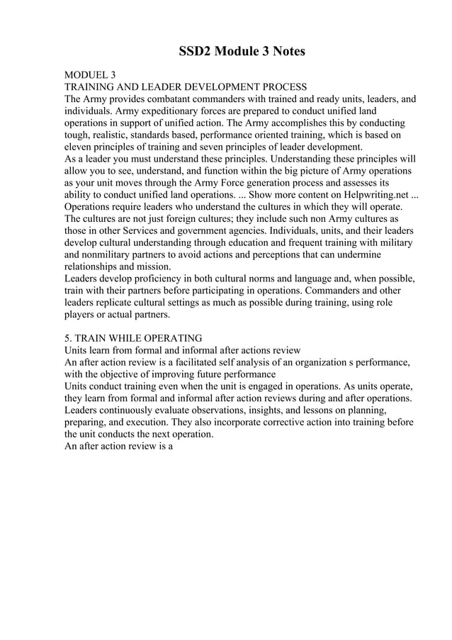 School Uniforms Persuasive Essay.pdfSchool Uniforms Persuasive Essay | PDF