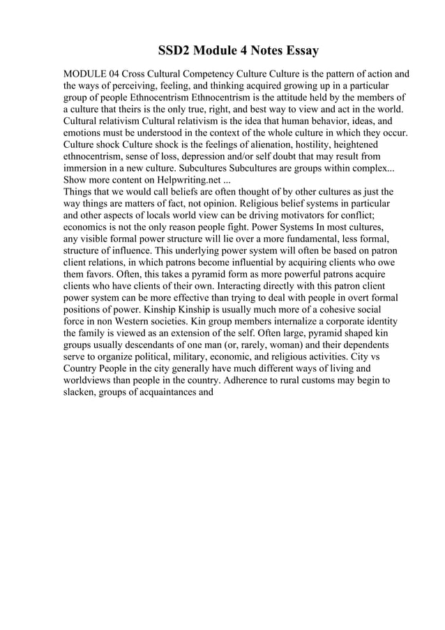 School Uniforms Persuasive Essay.pdfSchool Uniforms Persuasive Essay | PDF