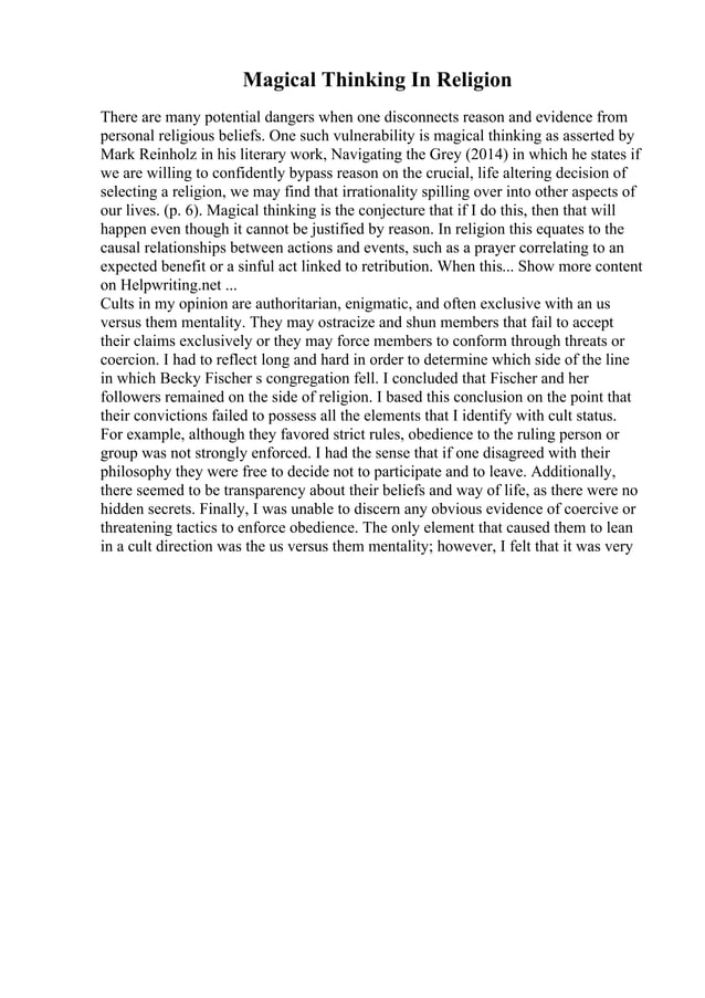 School Uniforms Persuasive Essay.pdfSchool Uniforms Persuasive Essay | PDF