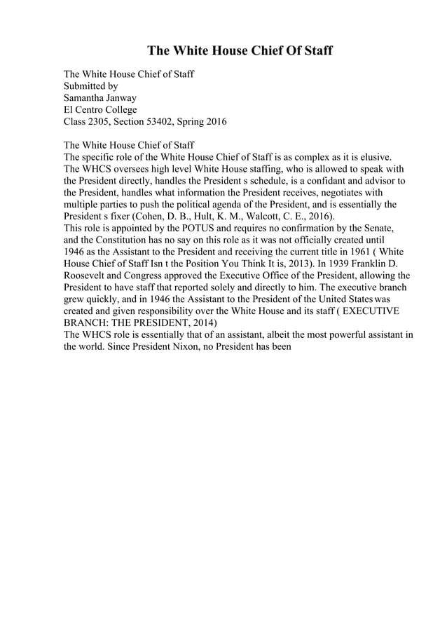 School Uniforms Persuasive Essay.pdfSchool Uniforms Persuasive Essay | PDF