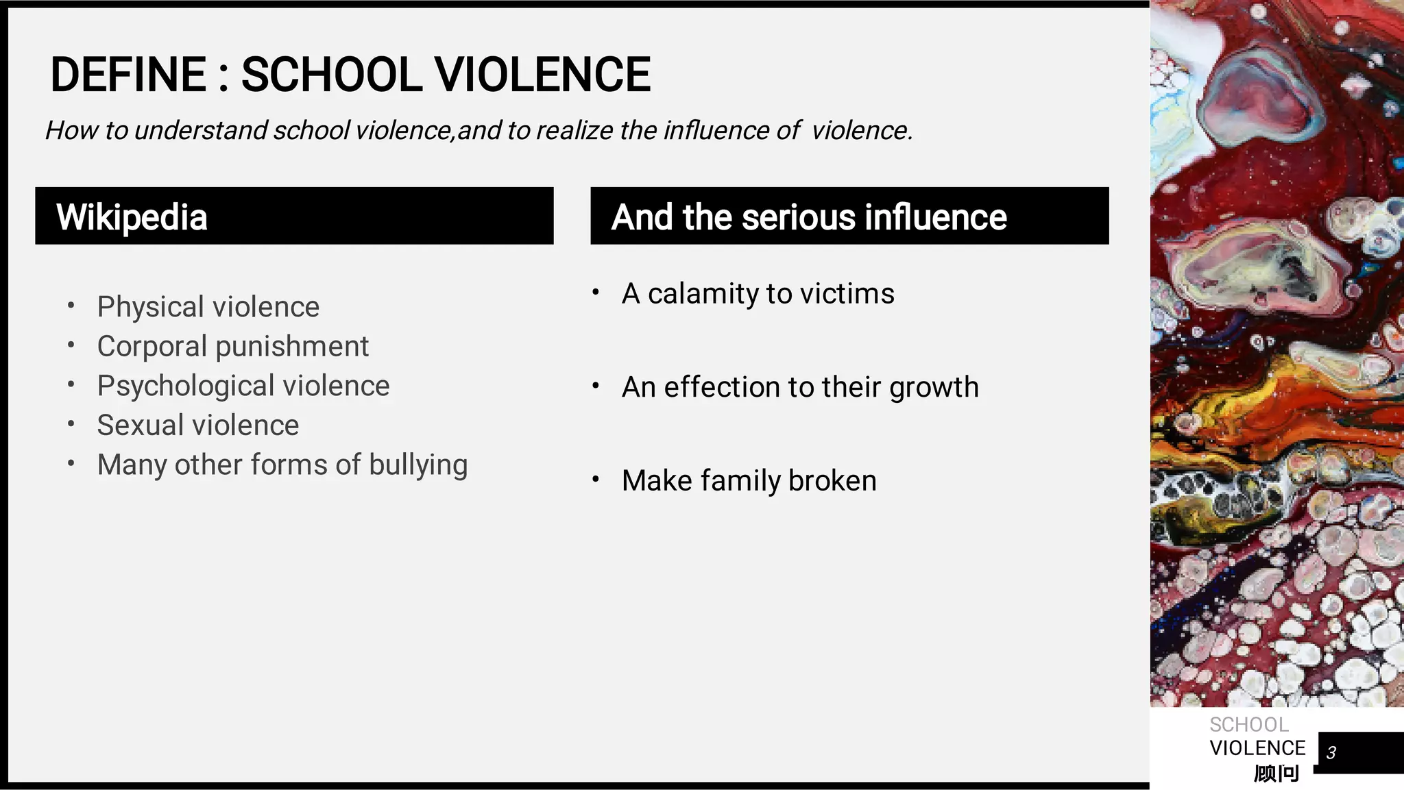 school violence ppt.pdf