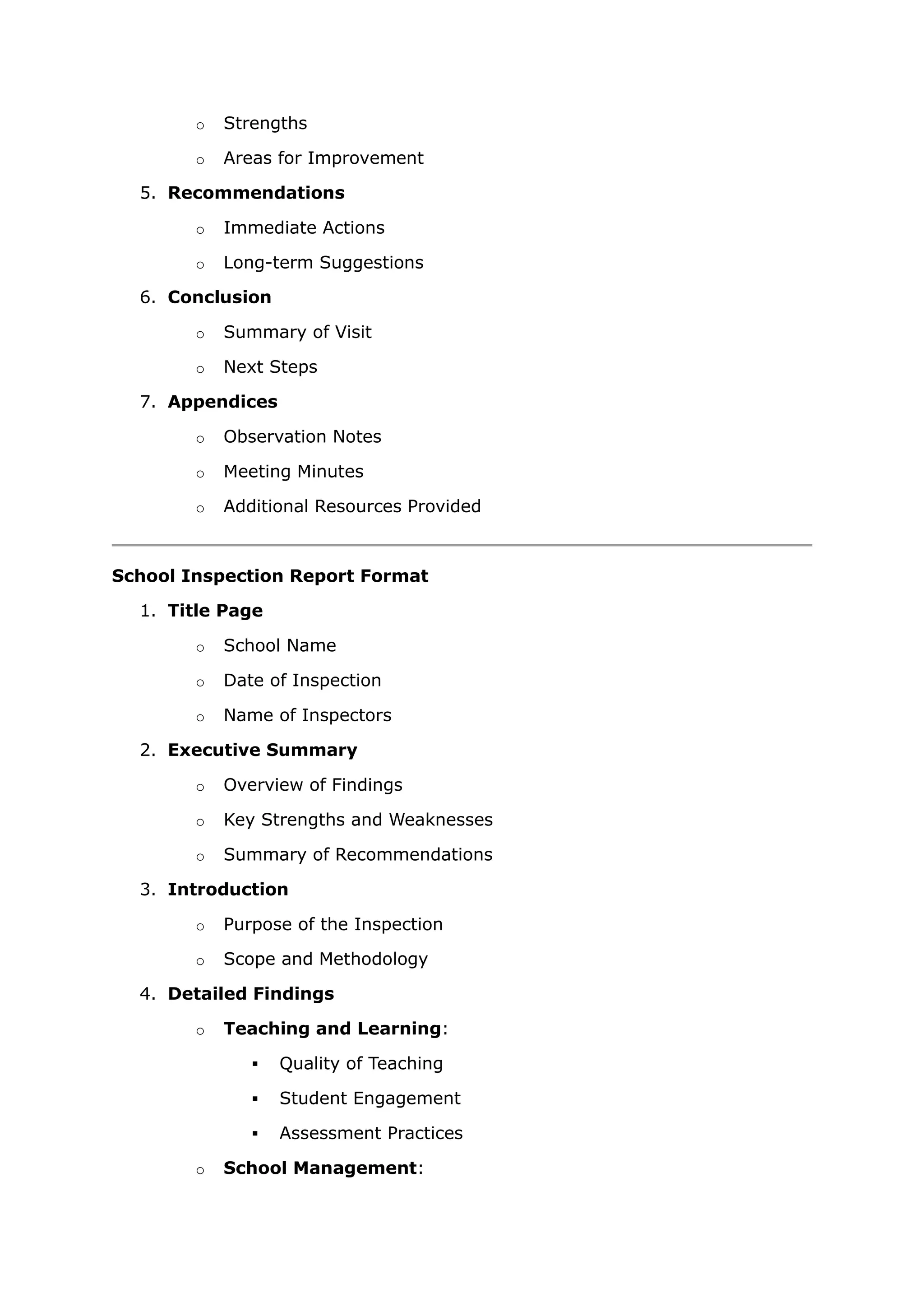 School Visit and Inspections detailed note.pdf
