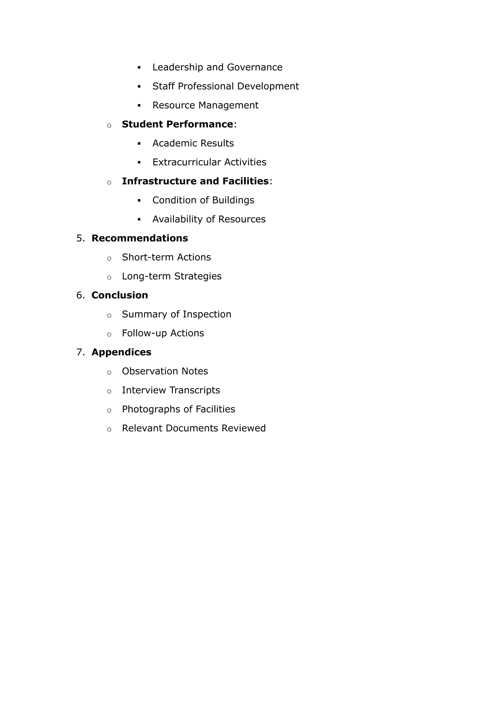 School Visit and Inspections detailed note.pdf