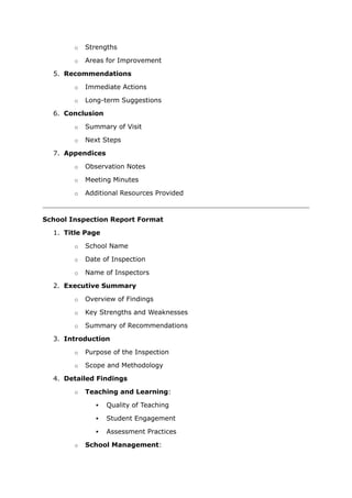 School Visit and Inspections detailed note.pdf